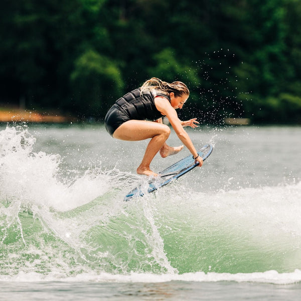 2025 Liquid Force Blade Surfer – Ocean Sports