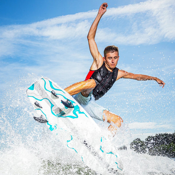 2025 Phase 5 Phantom Surfer – Ocean Sports