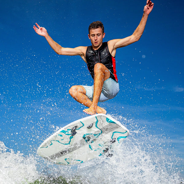 2025 Phase 5 Phantom Surfer – Ocean Sports