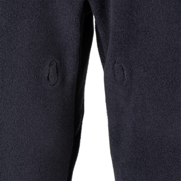 Bare Polar Stretch Mid Layer Pant - Women's – Ocean Sports