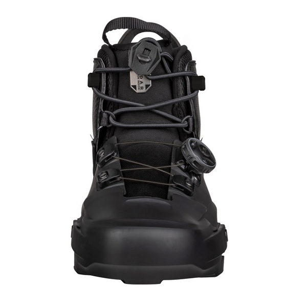 2025 Radar Vapor Boot – Ocean Sports