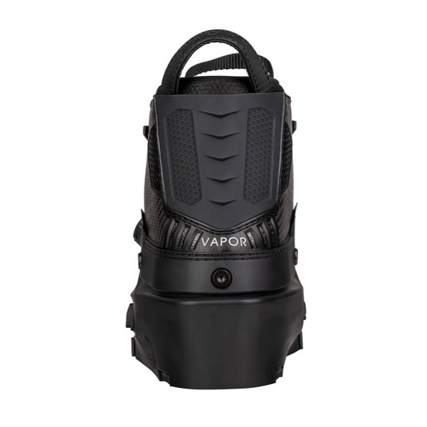 2025 Radar Vapor Boot – Ocean Sports