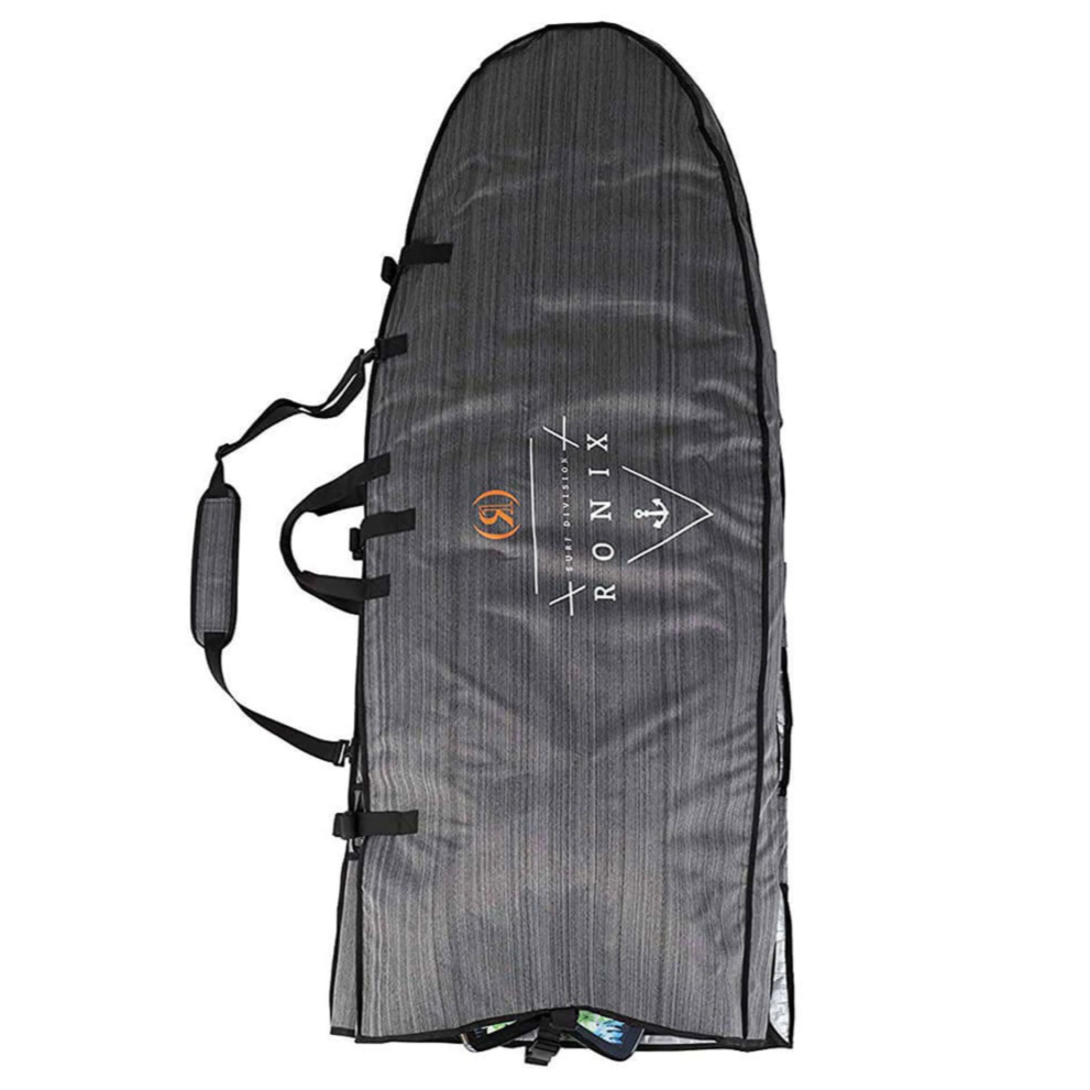 Ronix Bimini Board Surf Case – Ocean Sports