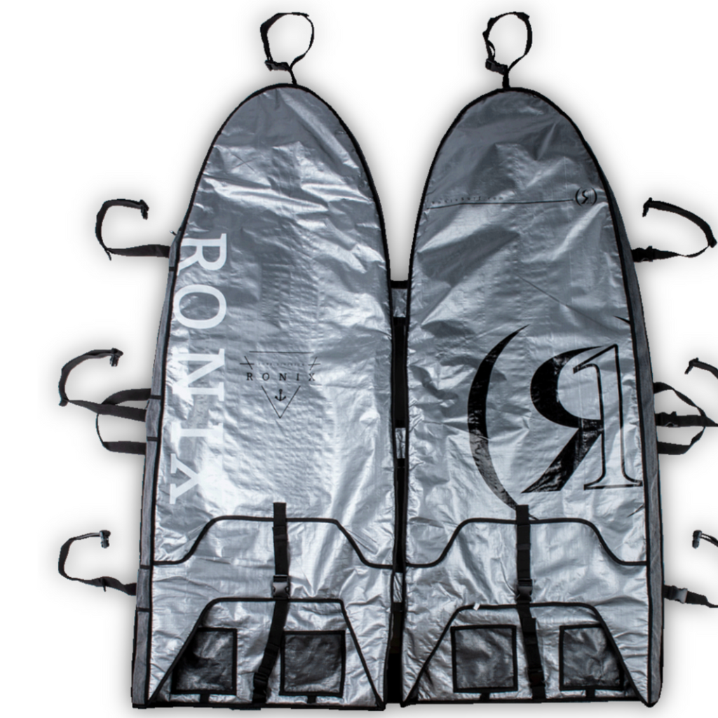 Ronix Bimini Board Surf Case – Ocean Sports