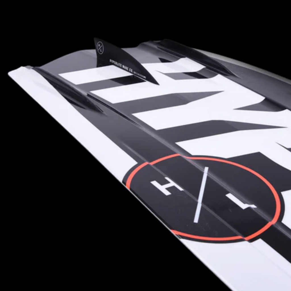 2025 Hyperlite State 2.0 Wakeboard – Ocean Sports