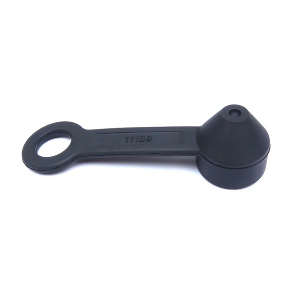 Rubber Dust Cap for Regulator – Ocean Sports