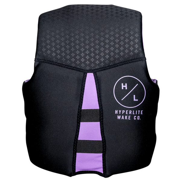Hyperlite Womens Ambition Neo PFD – Ocean Sports