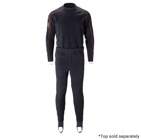 Bare Polar Stretch Mid Layer Pant - Men's – Ocean Sports