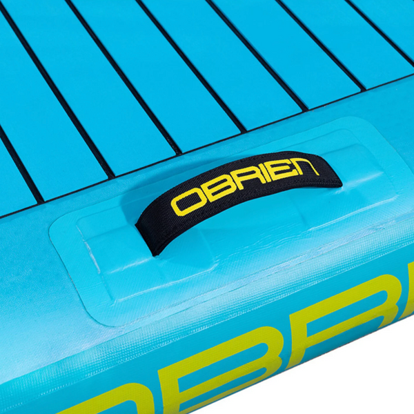 O'Brien 12' Runway Inflatable Float – Ocean Sports