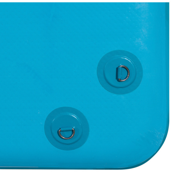 O'Brien 18' Runway Inflatable Float – Ocean Sports