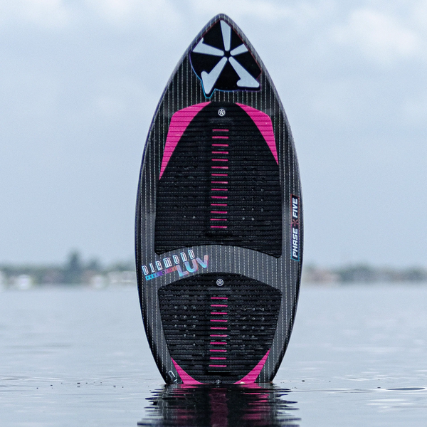 2026 Phase 5 Diamond Luv Surfer – Ocean Sports
