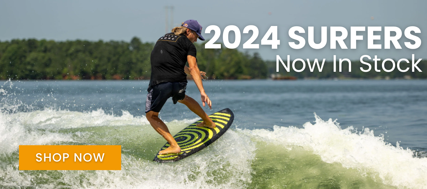 Ocean Sports | Above and Below Watersports Gear