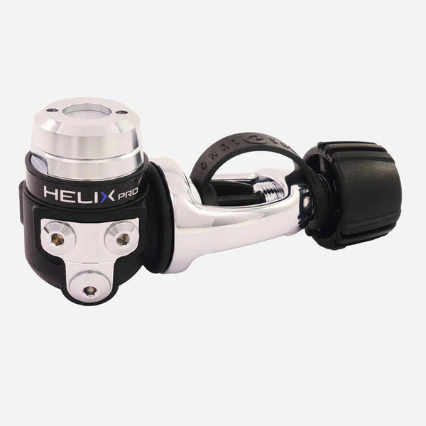 Aqua Lung Helix Pro Regulator – Ocean Sports
