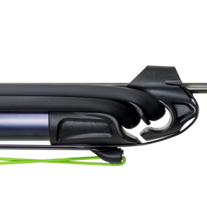 JBL Explorer 75 Speargun – Ocean Sports