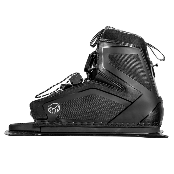 HO Stance 110 Ski Boot – Ocean Sports