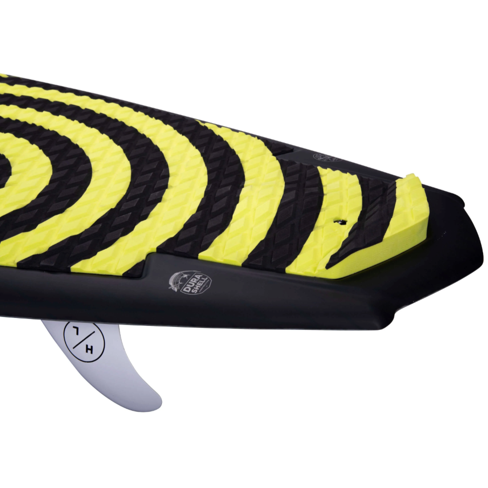 2024 Hyperlite Shim Surfer - Save $270! – Ocean Sports