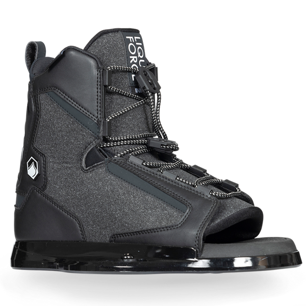 2026 Liquid Force Index Wake Boot – Ocean Sports
