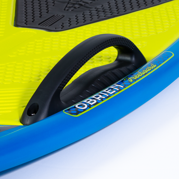 O'Brien Freeboard V2 (56") – Ocean Sports